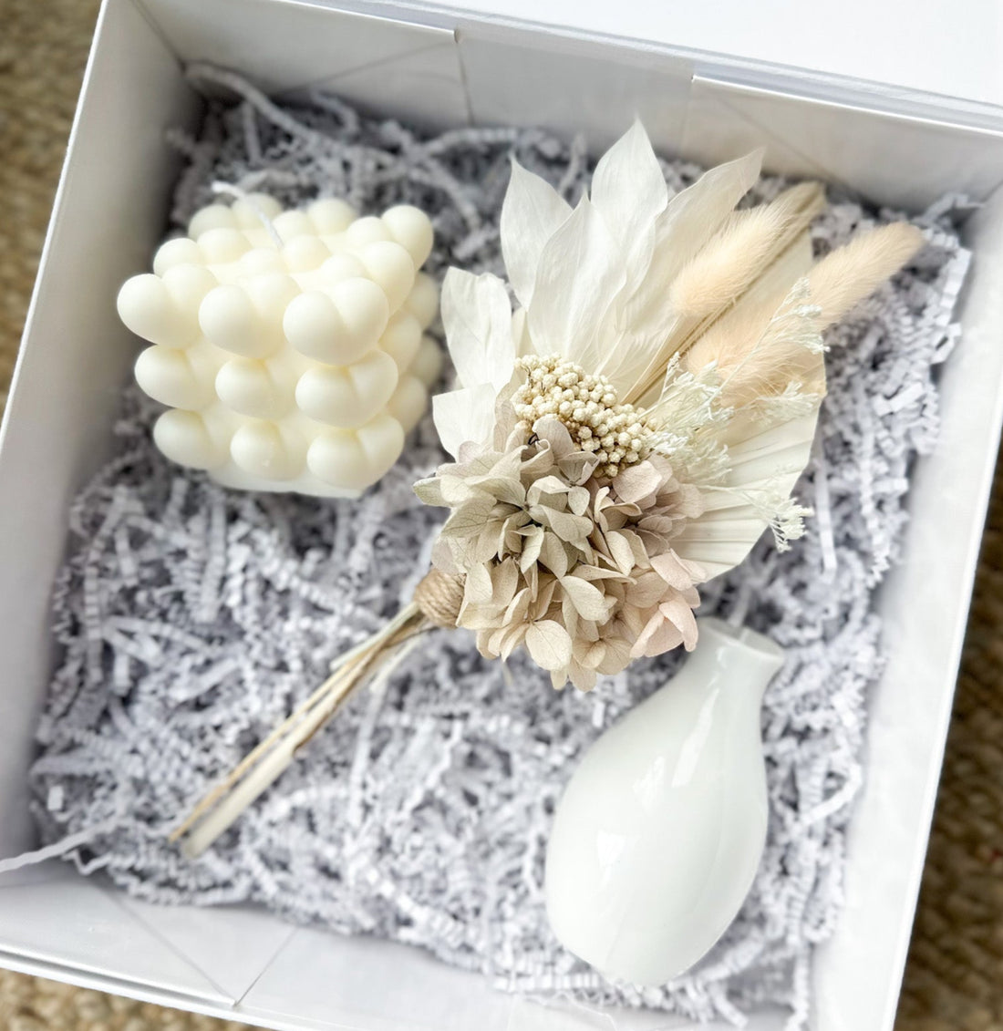 Of Love Design Studio