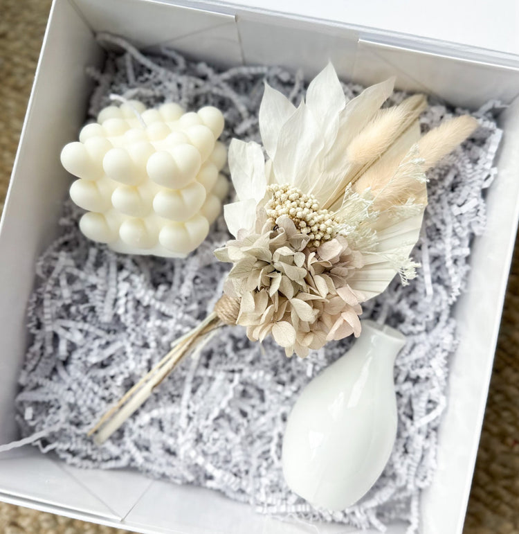 Of Love Design Studio