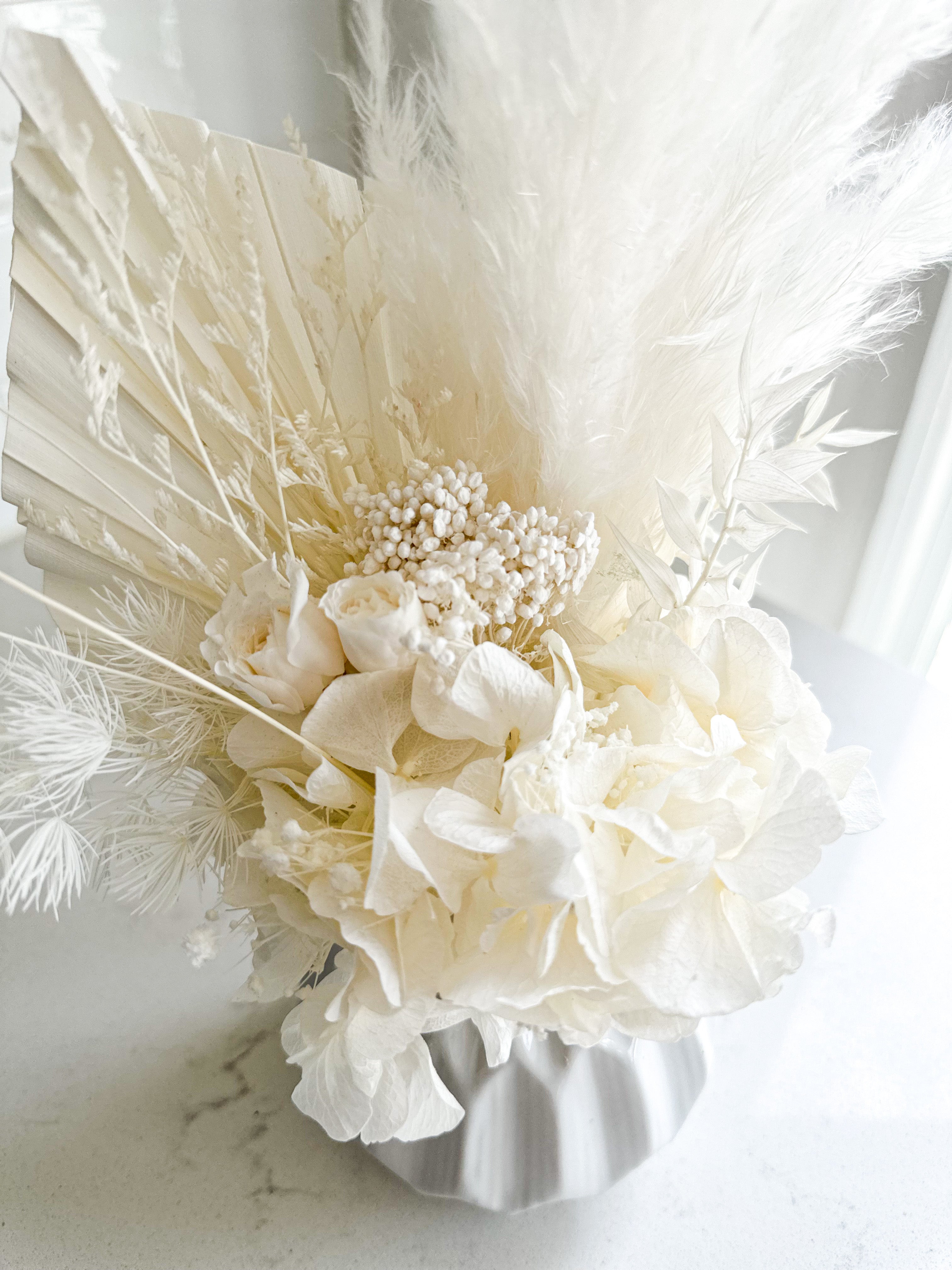 Of Love Design Studio