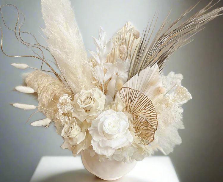 Of Love Design Studio