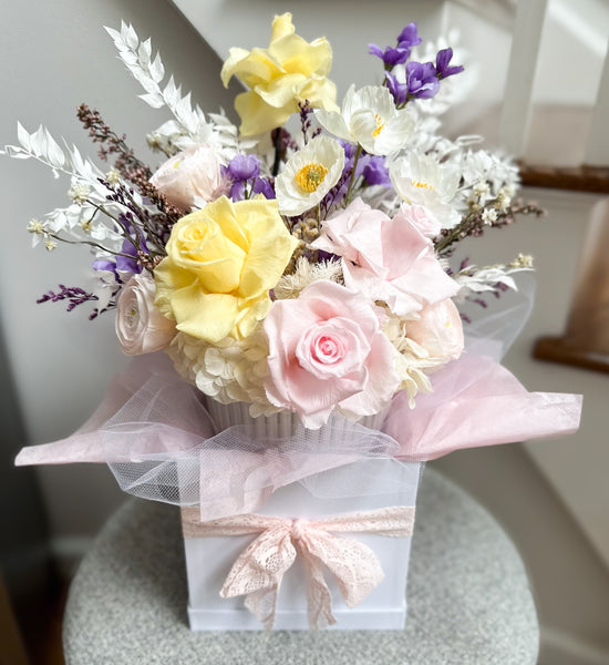 Of Love Design Studio