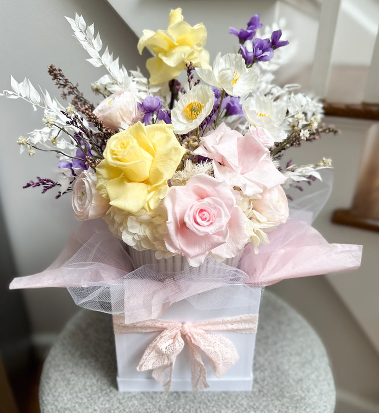 Of Love Design Studio